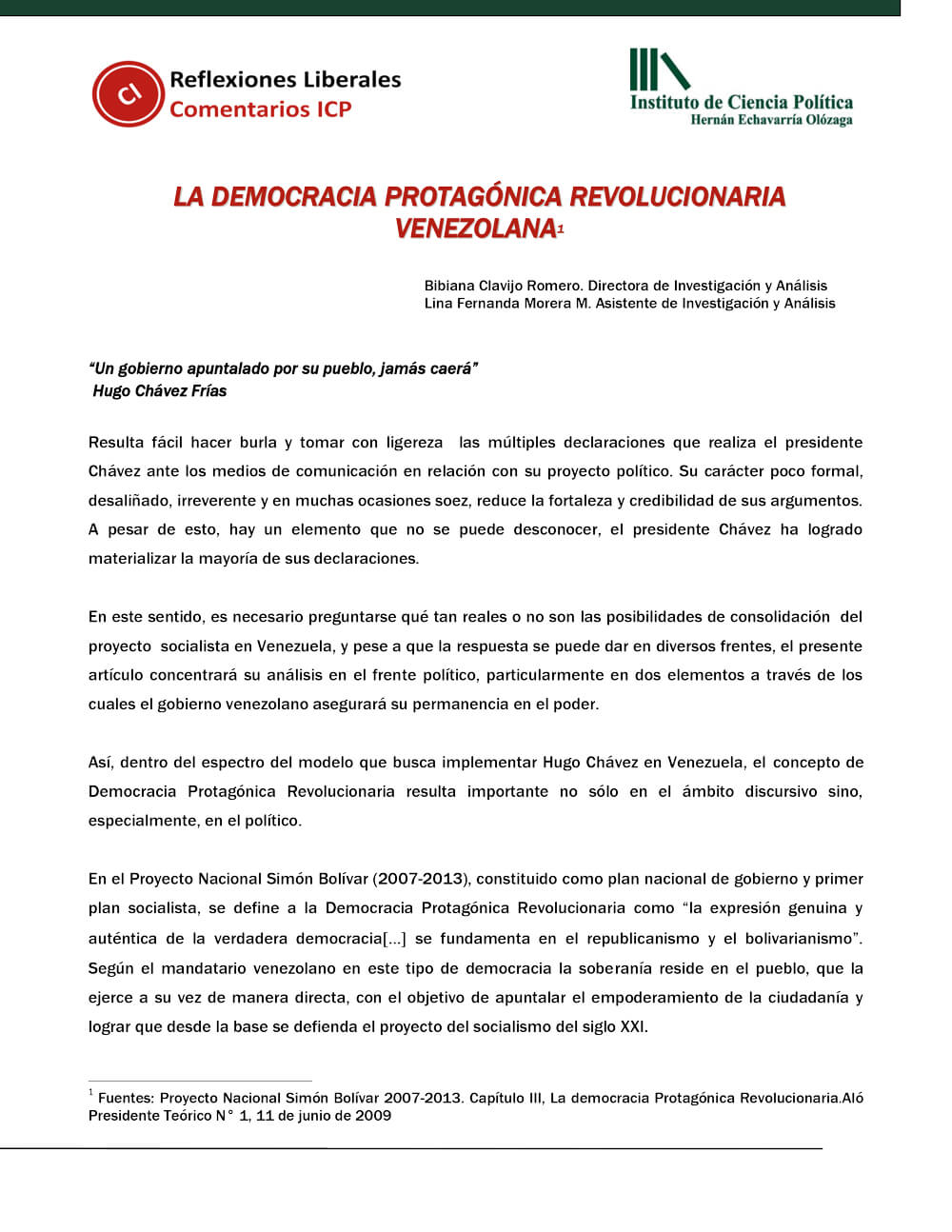 Que Es Democracia : Que Es Democracia Monarquia Democracia - En canadá se inventaron un programa ...
